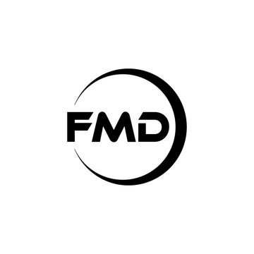 「Fmd」の写真素材 | 1,816件の無料イラスト画像 | Adobe Stock