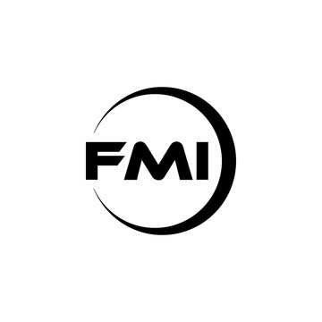 รูปภาพFmi – เลือกดูภาพถ่ายสต็อก เวกเตอร์ และวิดีโอ235 | Adobe Stock