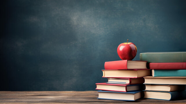Teacher Background Images – Browse 695,987 Stock Photos, Vectors, and ...