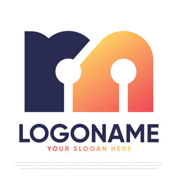 Multimedia Logo