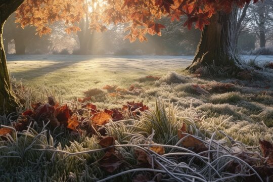"Good Morning Bilder – Durchsuchen 10,000,673 Archivfotos ...