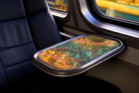 รูปภาพTray-Table – เลือกดูภาพถ่ายสต็อก เวกเตอร์ และวิดีโอ1,130 | Adobe ...