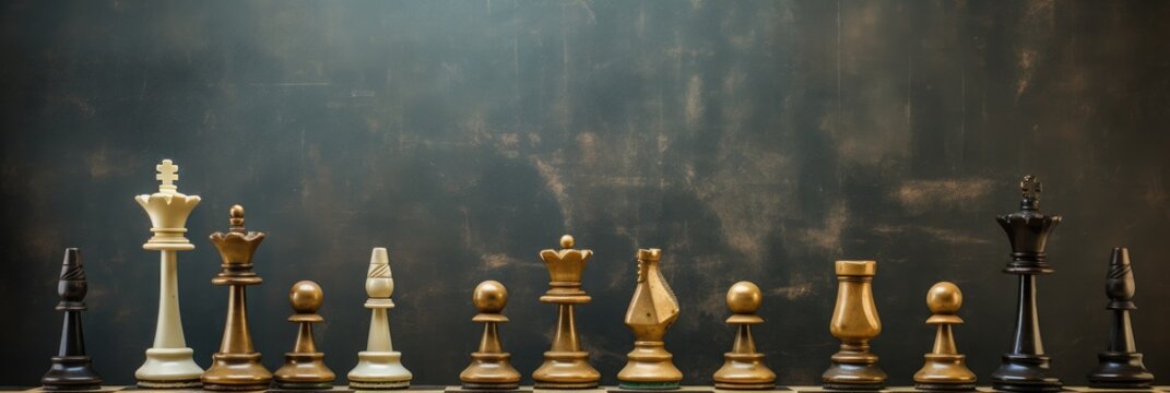 Schach Figuren Bilder – Durchsuchen 184,885 Archivfotos, Vektorgrafiken ...