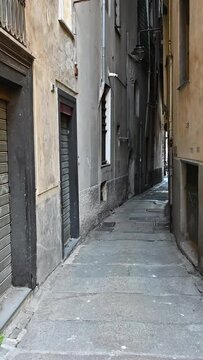 Caruggio Images – Browse 126 Stock Photos, Vectors, and Video | Adobe Stock