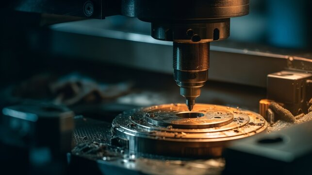 "Lab Equipment" Images – Browse 44,723 Stock Photos, Vectors, and Video ...