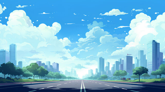 "Animation Background" Images – Browse 1,646 Stock Photos, Vectors, and ...