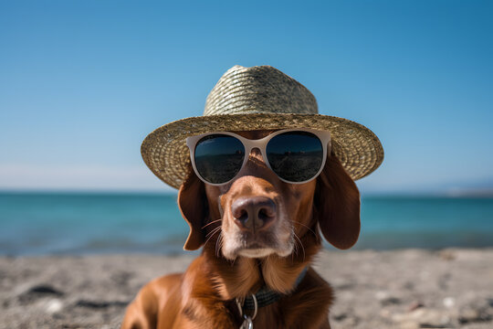 "On Vacation" Bilder – Durchsuchen 2,744 Archivfotos, Vektorgrafiken ...
