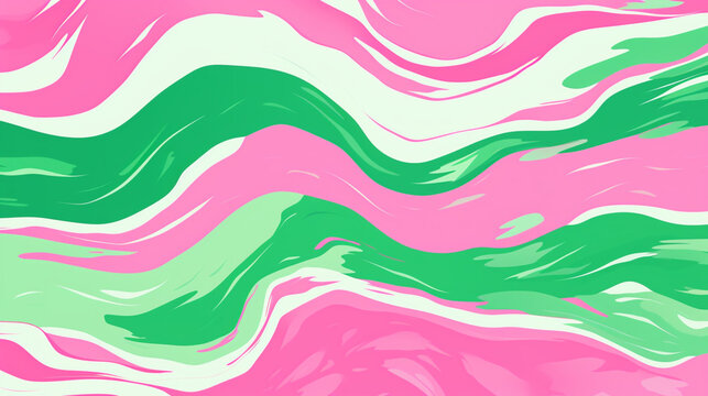 Eclectic Background Images – Browse 16,091 Stock Photos, Vectors, and ...