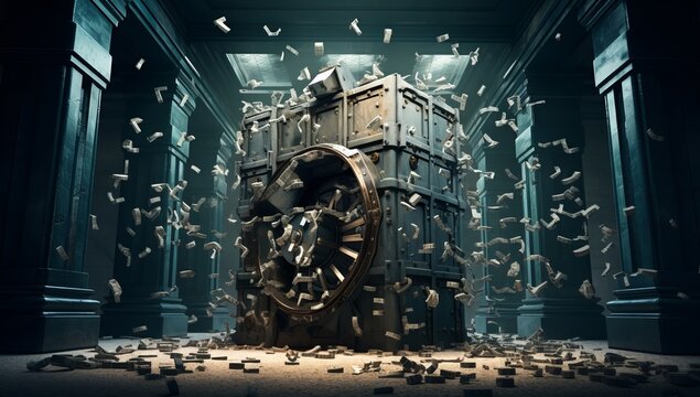 「Vaulting」の写真素材 | 148,276件の無料イラスト画像 | Adobe Stock