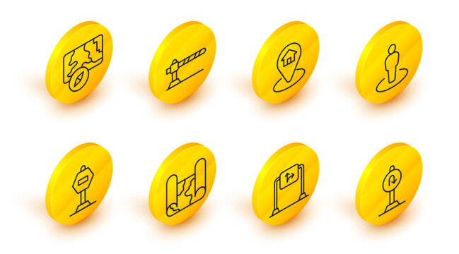 Turngate Bilder – Durchsuchen 1,608 Archivfotos, Vektorgrafiken und ...