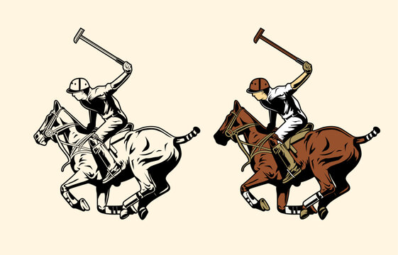 "Polo Game" Images – Browse 241 Stock Photos, Vectors, and Video ...