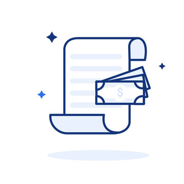 Reseller Icon Images – Browse 1,438 Stock Photos, Vectors, and Video ...