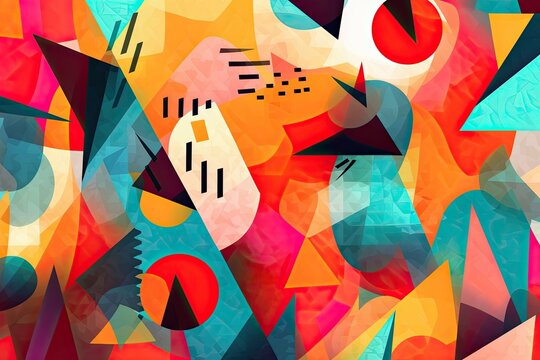 "Collage Background" Images – Browse 1,085 Stock Photos, Vectors, and ...