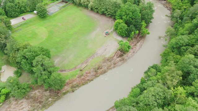 "River Overflow" Images – Browse 433 Stock Photos, Vectors, and Video ...