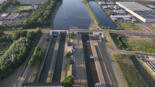 "River Lek" Images – Browse 75 Stock Photos, Vectors, and Video | Adobe ...