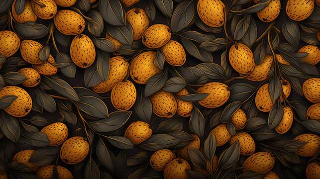 Kinnip Bilder – Durchsuchen 3,651 Archivfotos, Vektorgrafiken und ...