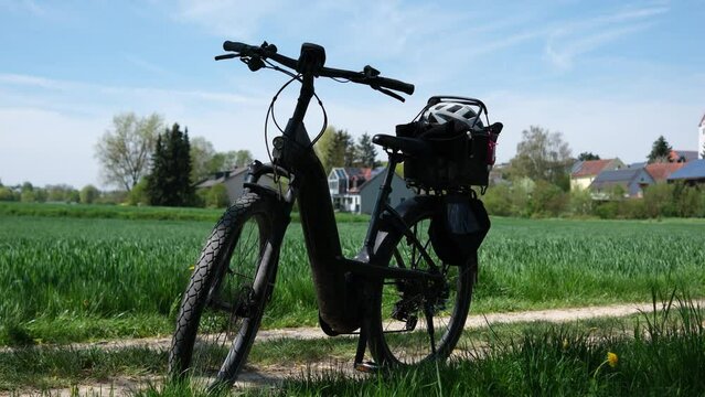 E-Bikes Video Footage – Browse 2,983 HD Stock Video and Footage | Adobe ...