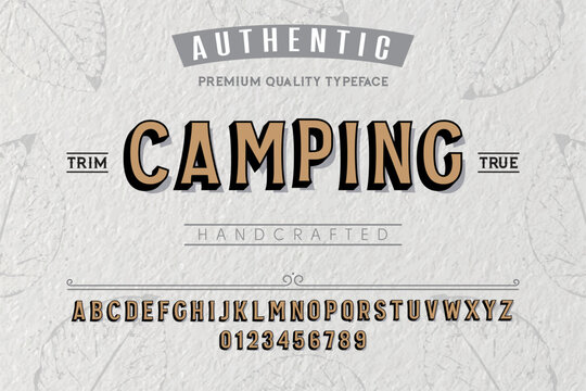 รูปภาพType – เลือกดูภาพถ่ายสต็อก เวกเตอร์ และวิดีโอ7,197,560 | Adobe Stock