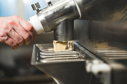 Preperation Images – Browse 3,670 Stock Photos, Vectors, and Video ...