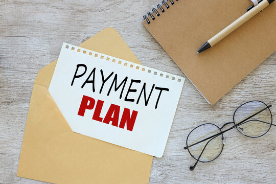 Payment Plan Images – Browse 243,435 Stock Photos, Vectors, and Video ...