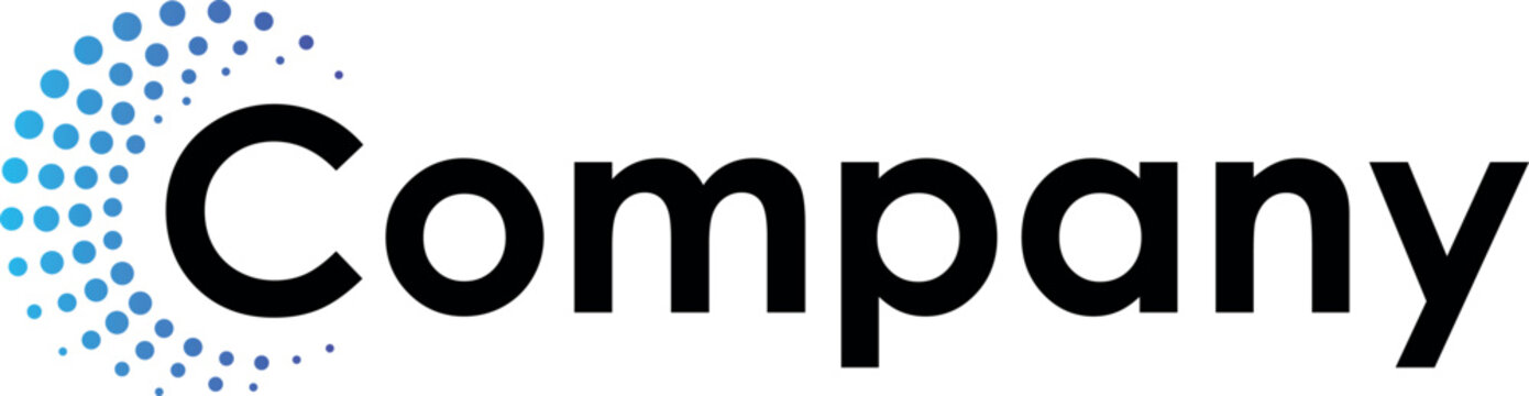 Copany Images – Browse 93 Stock Photos, Vectors, and Video | Adobe Stock