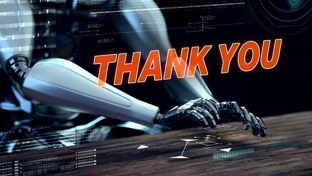 Thank You Type Images – Browse 27,919 Stock Photos, Vectors, and Video ...