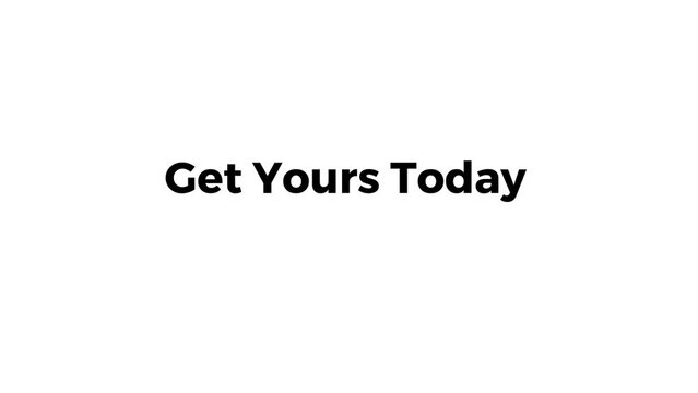 Yours Images – Parcourir 4,388 le catalogue de photos, vecteurs et ...
