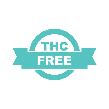 Thc Warning Images – Browse 359 Stock Photos, Vectors, and Video ...