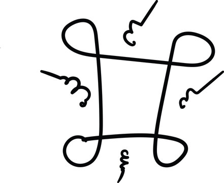 「Yant」の写真素材 | 662件の無料イラスト画像 | Adobe Stock