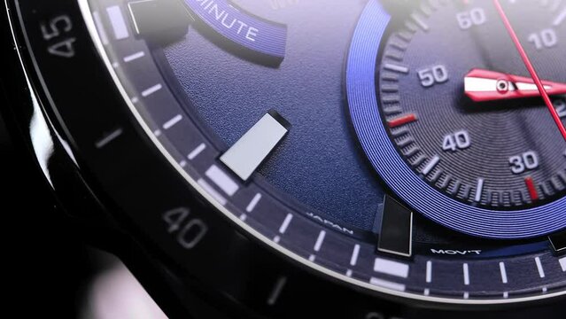 Rolex Images – Browse 2,685 Stock Photos, Vectors, and Video | Adobe Stock