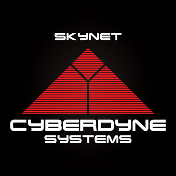 「Skynet」の写真素材 | 843件の無料イラスト画像 | Adobe Stock