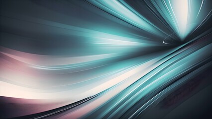 30+ Free Lively Wallpapers For Desktop | | Royalty Free Pictures ...