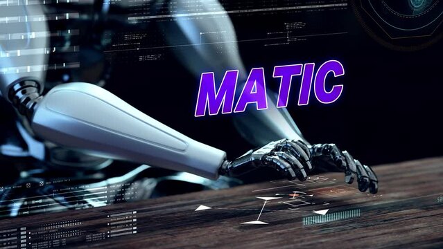 「Matic」の写真素材 | 596件の無料イラスト画像 | Adobe Stock