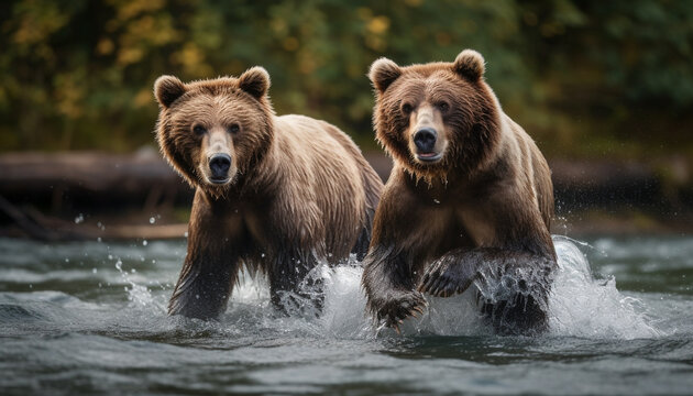 "Pawed Mammal" Bilder – Durchsuchen 3,162 Archivfotos, Vektorgrafiken ...