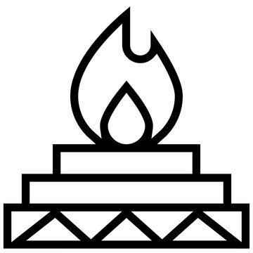 Yagya Images – Browse 1,000 Stock Photos, Vectors, and Video | Adobe Stock