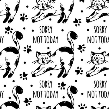 "Not Today" Images – Browse 240 Stock Photos, Vectors, and Video ...
