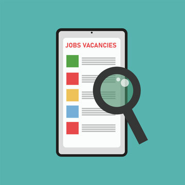 "Online Job" Images – Browse 2,883 Stock Photos, Vectors, and Video ...