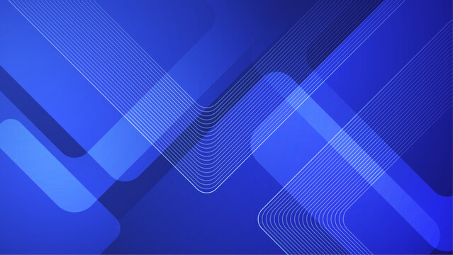 Blue Background Designs For Posters