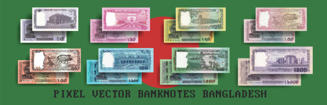 "Bangladeshi Taka" Images – Browse 13,970 Stock Photos, Vectors, and ...