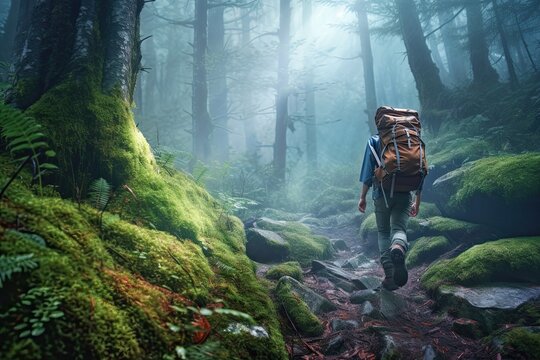 "Adventure Background" Images – Browse 2,250 Stock Photos, Vectors, and ...