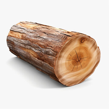 Stub bilder – Bläddra bland 34,918 stockfoton, vektorer och videor ...