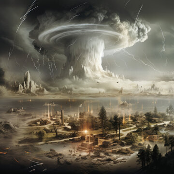 Intensification Images – Browse 9,007 Stock Photos, Vectors, and Video ...