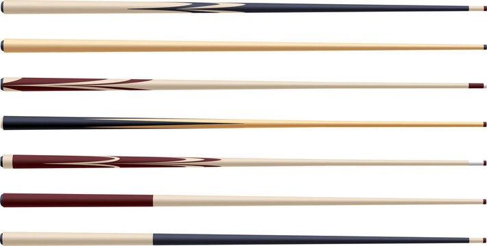 Imágenes de "Billiard Cue": descubre bancos de fotos, ilustraciones ...