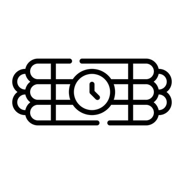 Diposal Images – Browse 25 Stock Photos, Vectors, and Video | Adobe Stock