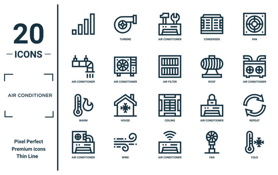 Air Filter Icons Images – Browse 27,306 Stock Photos, Vectors, and ...