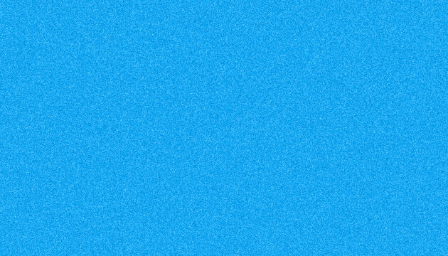 Blue Solid Background Images – Browse 108,213 Stock Photos, Vectors ...