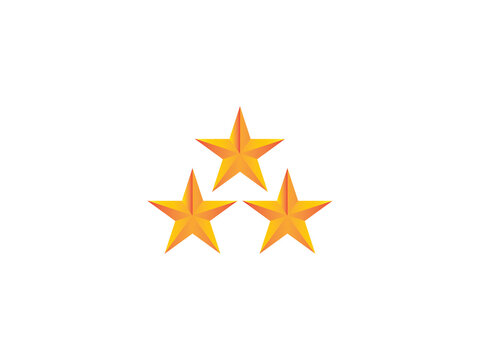 Phoenix Star Logo Images – Browse 1,972 Stock Photos, Vectors, and ...