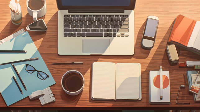 รูปภาพWorkdesk – เลือกดูภาพถ่ายสต็อก เวกเตอร์ และวิดีโอ2,820 | Adobe Stock