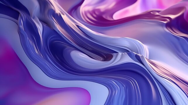 Abstrack Wallpaper Images – Browse 3,954 Stock Photos, Vectors, and ...