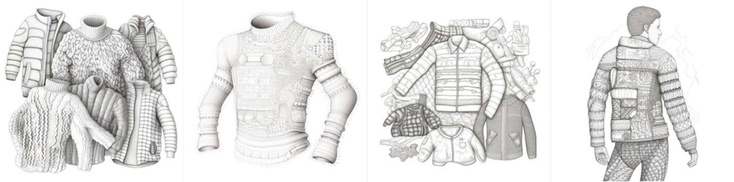 Metamaterial Images – Browse 479 Stock Photos, Vectors, and Video ...